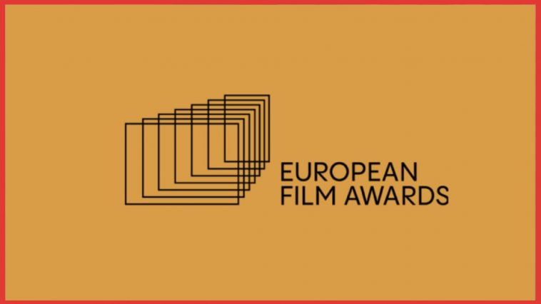 EFA 2026: sabato 17 gennaio l’Europa accende i riflettori sul suo cinema
