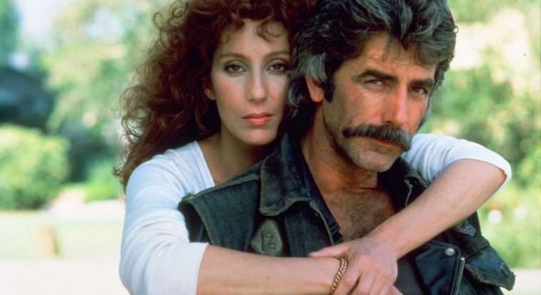 The Mask: Why Is a Much Better Movie Than You Remember