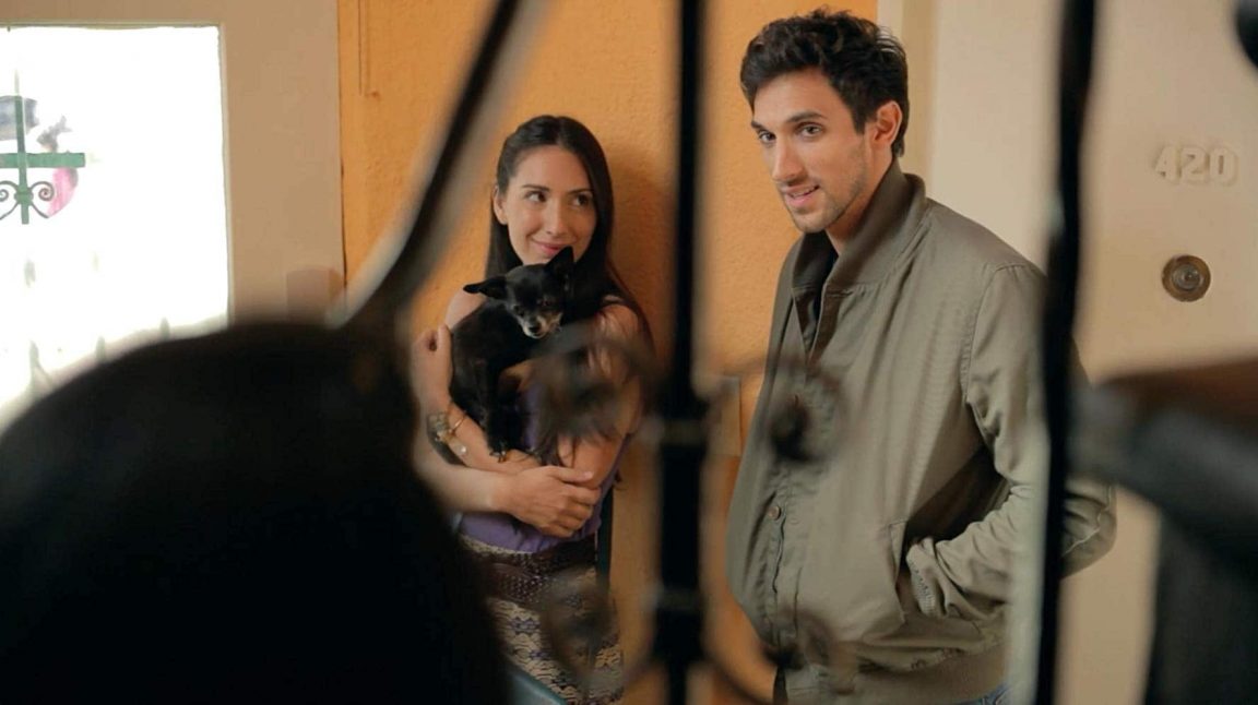 Girls Like Magic – The HotCorn