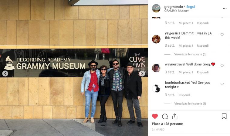 Waiting: The Van Duren Story rescues the 70s musician from obscurity