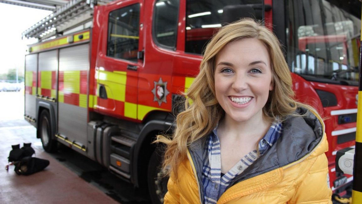 The ten best kids' TV shows on CBeebies - Part one