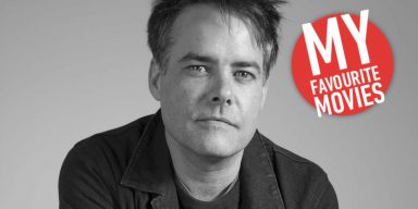 Why everyone's talking about Hedy Lamarr and why you should be too ...