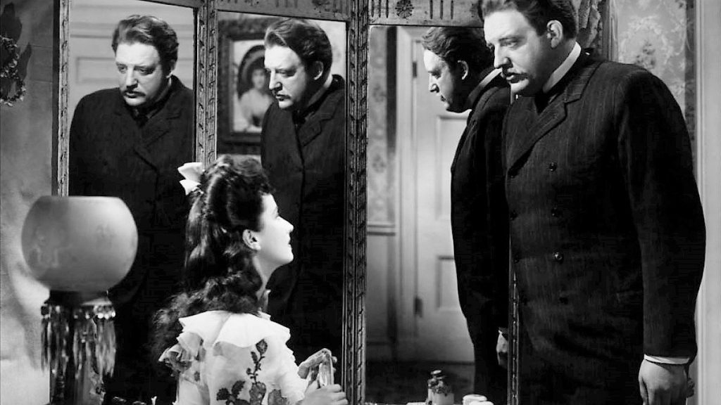 Hollywood Confidential | The tragic end of the Beautiful Man, Laird Cregar