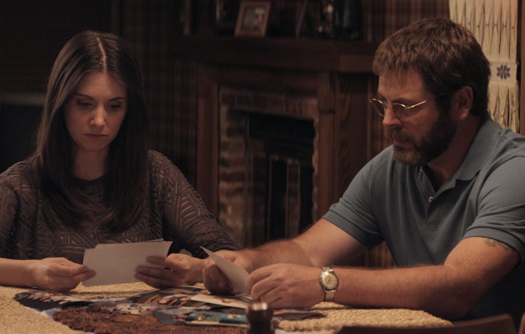 The Kings of Summe: why the Sundance favourite is an eccentric delight