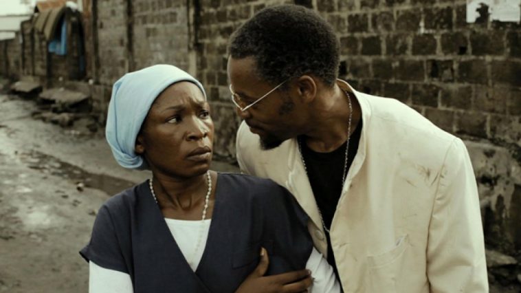 Viva Riva! | A must-see slice of African genre cinema