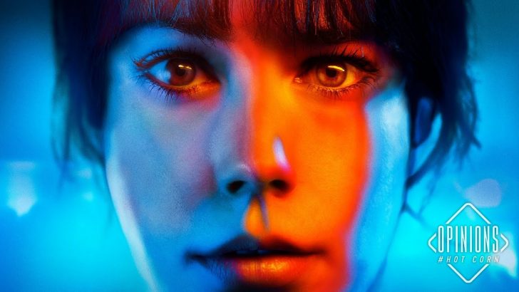 Victoria | The one-take wonder by Sebastian Schipper is a game-changer