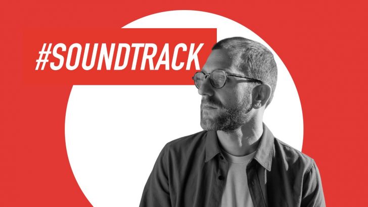 Jesse Novak | Interview with BoJack Horseman composer