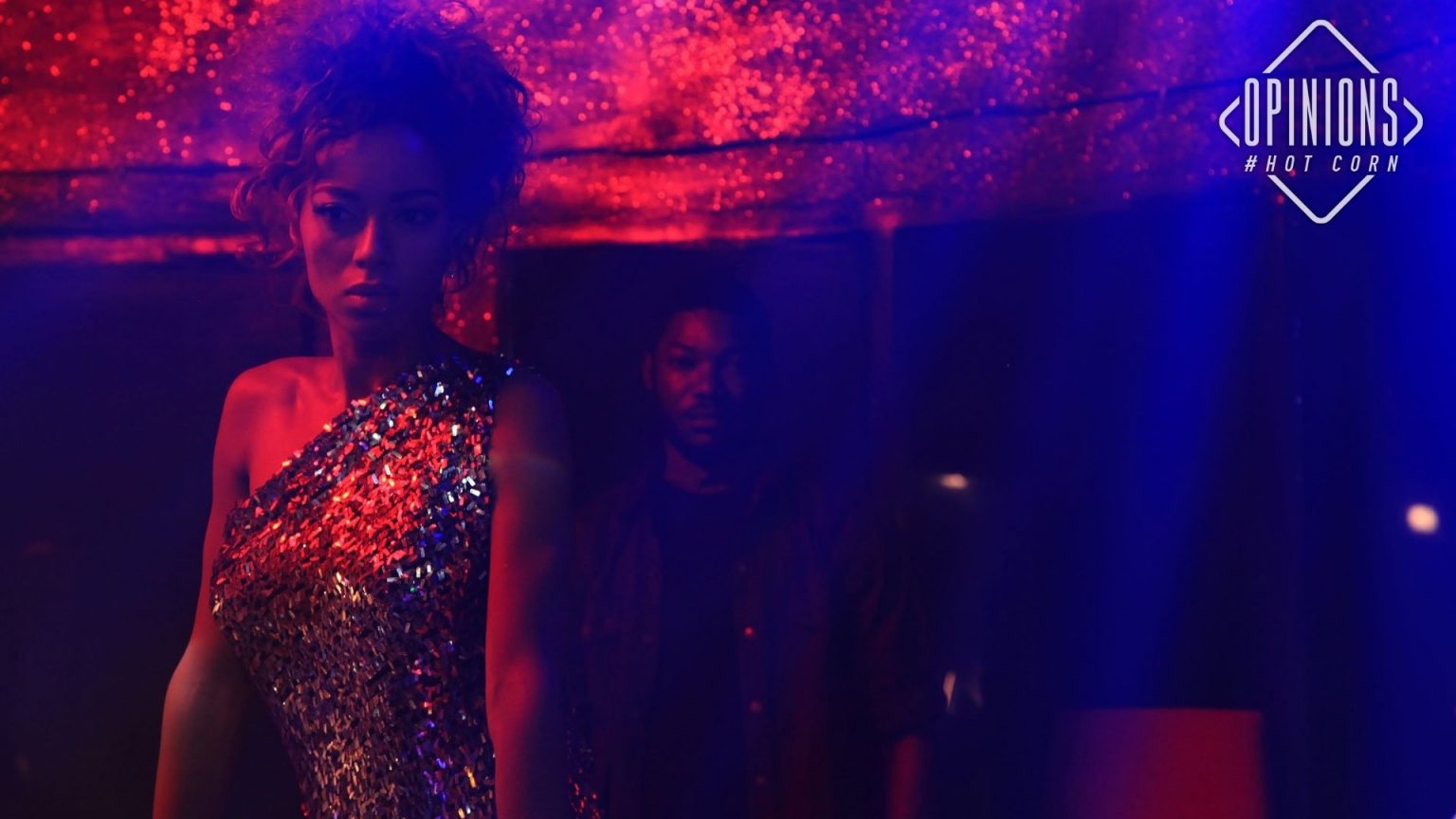 Viva Riva! | A must-see slice of African genre cinema