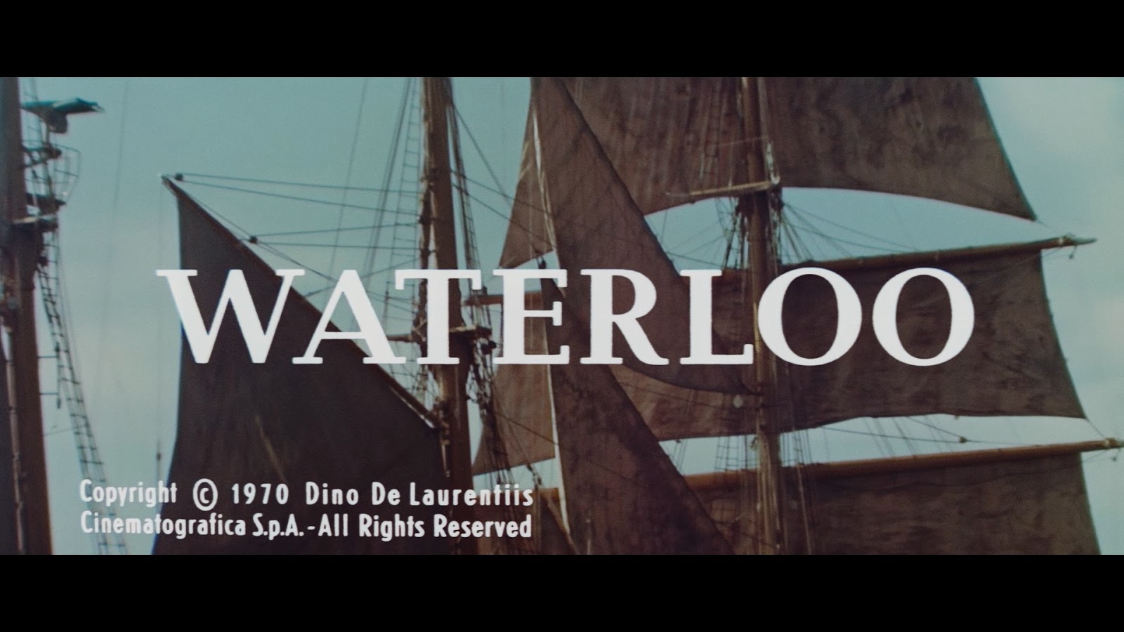 Why you should rediscover Waterloo, right now | HotCorn.com