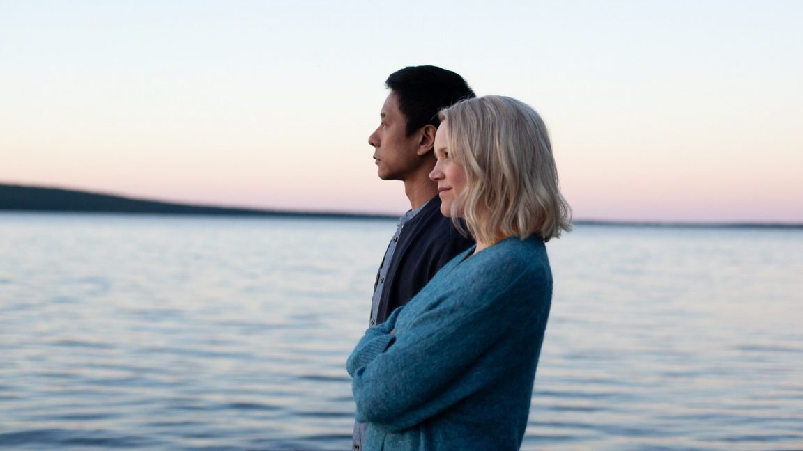 Master Cheng – The HotCorn