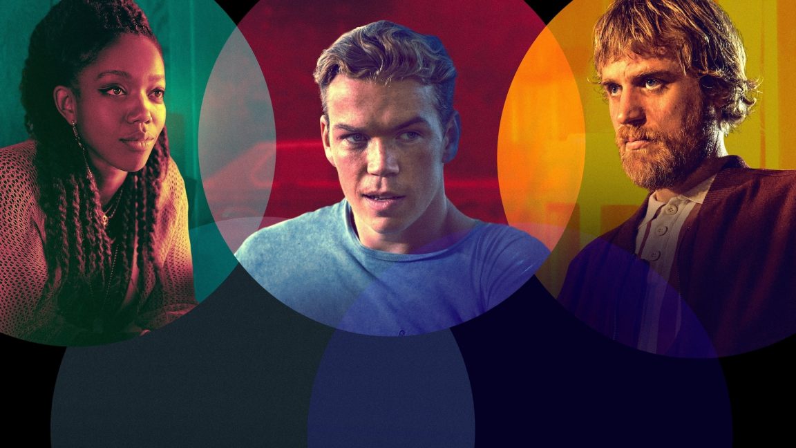 The Score – The HotCorn