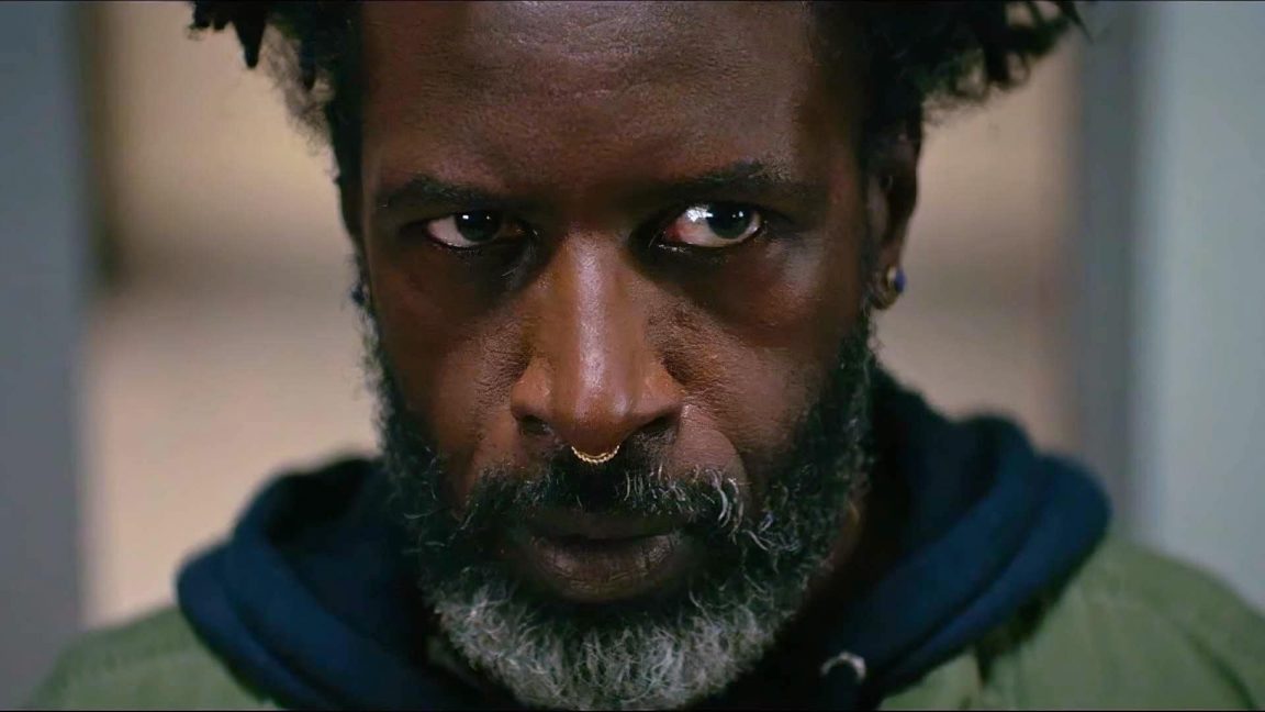 Akilla's Escape – The HotCorn