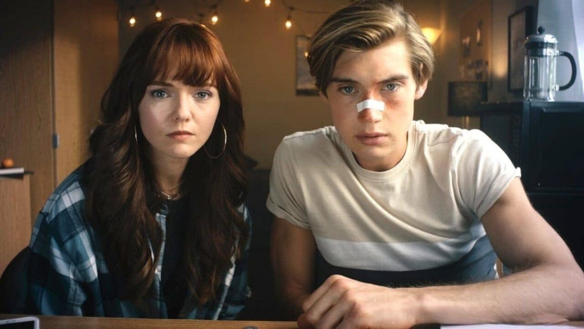 Exploited – The HotCorn