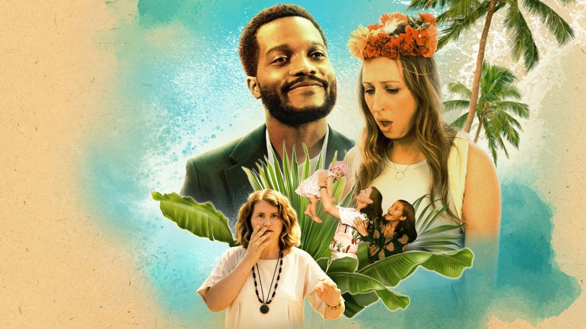 The Drop – The HotCorn