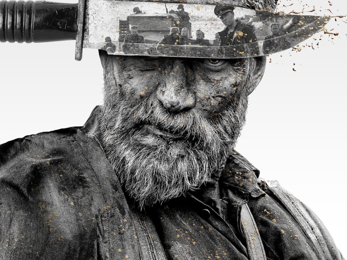 Sisu – The HotCorn